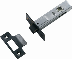 Tube Latches from Woodville Mart