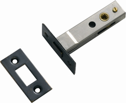 Tube Latches from Woodville Mart