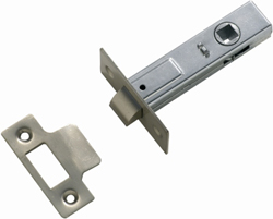 Tube Latches from Woodville Mart