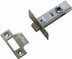 Tube Latches from Woodville Mart